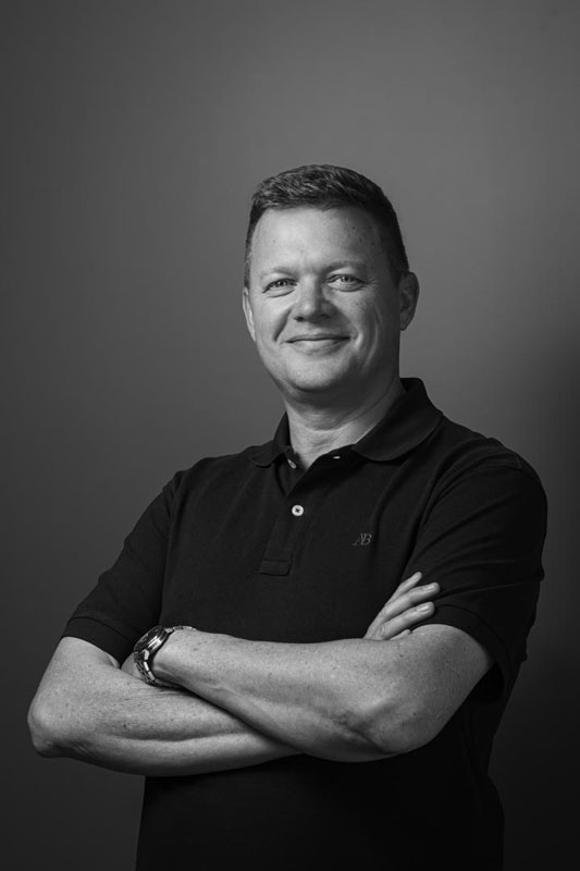 About Adom & Botha - Your Trusted Legal Partners